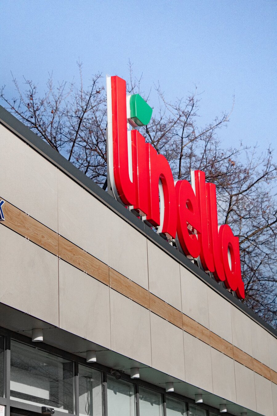 Reațeaua de magazine LINELLA | Ceramică Chisinau, Moldova ...