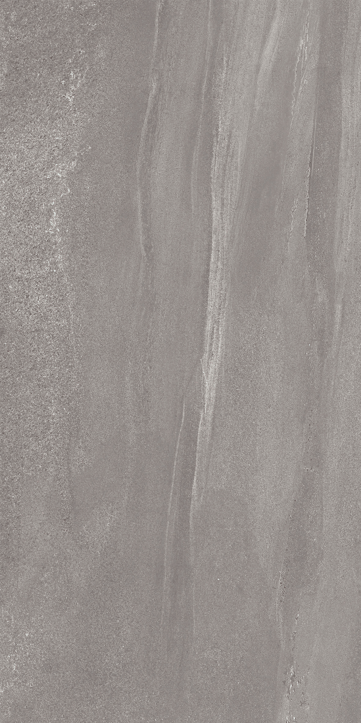 SunStone Loki 60x120 | Ceramică Chisinau, Moldova - VeroCeramica ...