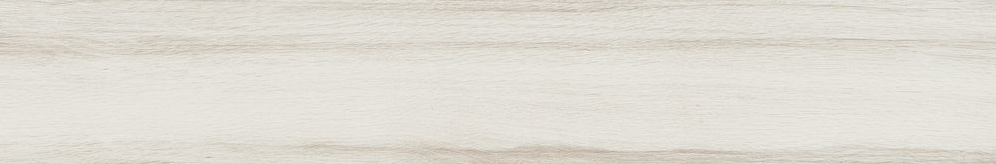 Axis Birch 20x120 | Ceramică Chisinau, Moldova - VeroCeramica - Teracotă, Ceramica, Chisinău ...