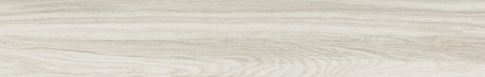 Axis Birch 20x120 | Ceramică Chisinau, Moldova - VeroCeramica - Teracotă, Ceramica, Chisinău ...