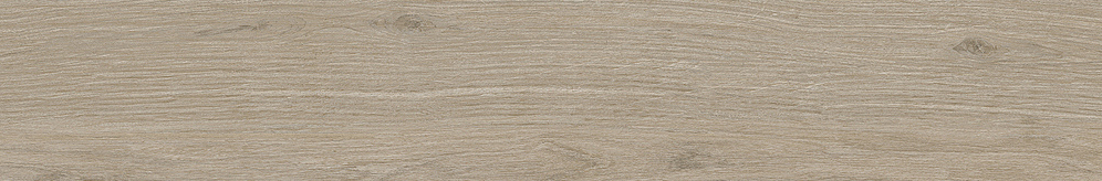 Planet Rovere 20X120 | Ceramică Chisinau, Moldova - VeroCeramica - Teracotă, Ceramica, Chisinău ...