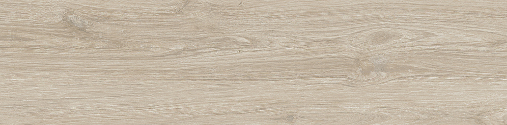 Planet Olmo 30x120 | Ceramică Chisinau, Moldova - VeroCeramica - Teracotă, Ceramica, Chisinău ...