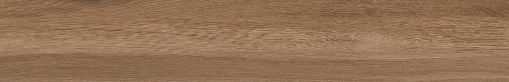 Artwood AW02 19.4x120 | Ceramică Chisinau, Moldova - VeroCeramica - Teracotă, Ceramica, Chisinău ...