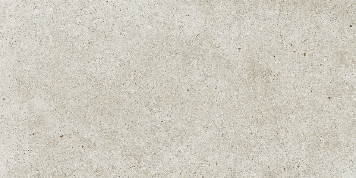 Soul White 60x120 | Ceramică Chisinau, Moldova - VeroCeramica ...